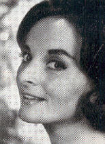 Lise Henningsen Lise Henningsen