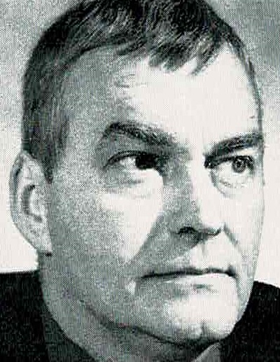 | Henning Hermansen