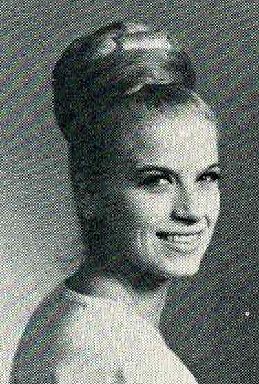 Dansk Film & Teater - Grethe Hansen