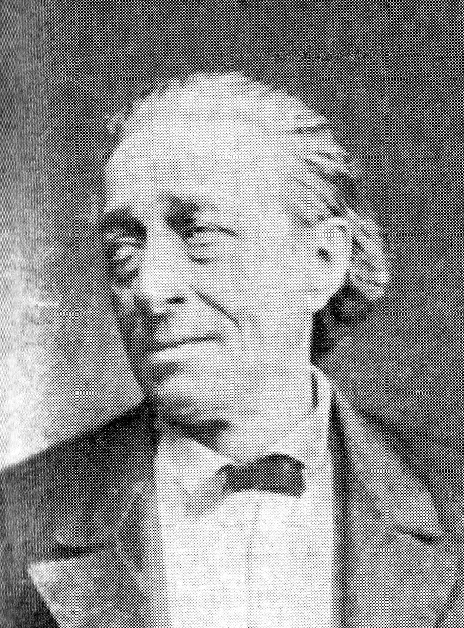 Dansk Film & Teater - Peter Ludvig Nicolaj Schram