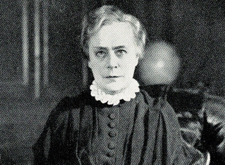 Dansk Film & Teater - Moderen 1939